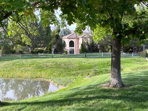 Caughlin Ranch Reno Real Estate - Caughlin Ranch Reno Homes For Sale ...