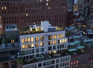 145 Reade St, New York, NY 10013 | Zillow