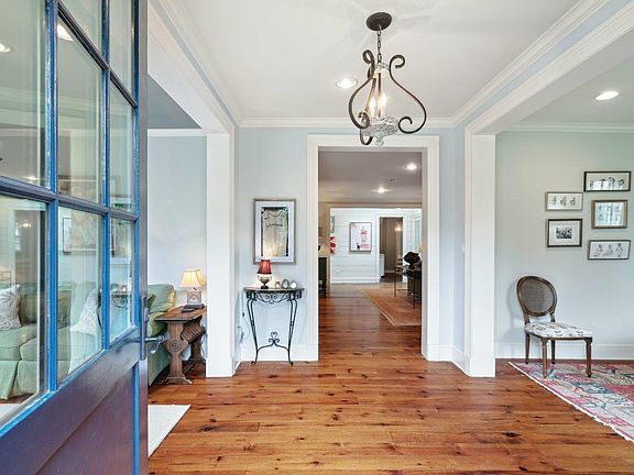 5094 Cole Rd, Memphis, TN 38117 | MLS #10179393 | Zillow