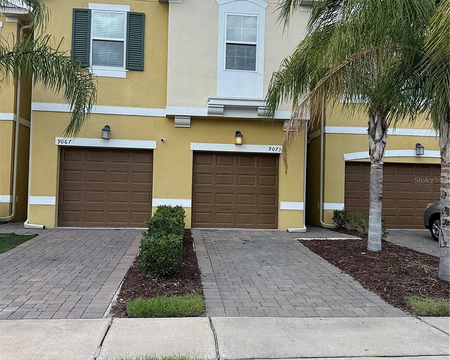 9073 Menewa Ct #9073, Orlando, FL 32825 | Zillow
