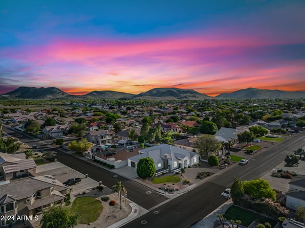 85310 Real Estate - 85310 Homes For Sale | Zillow