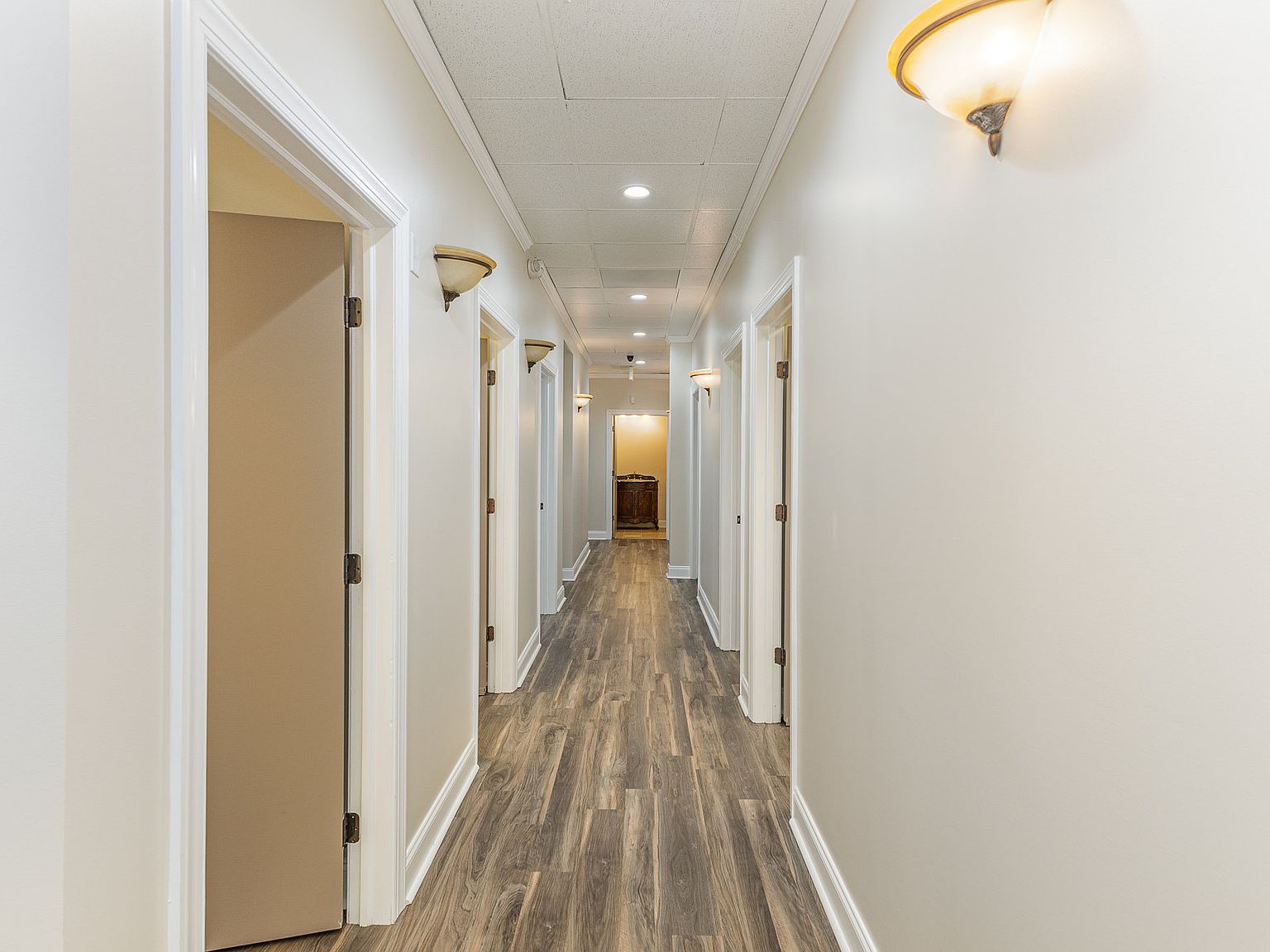 10931 Raven Ridge Rd #1, Raleigh, NC 27614 | Zillow