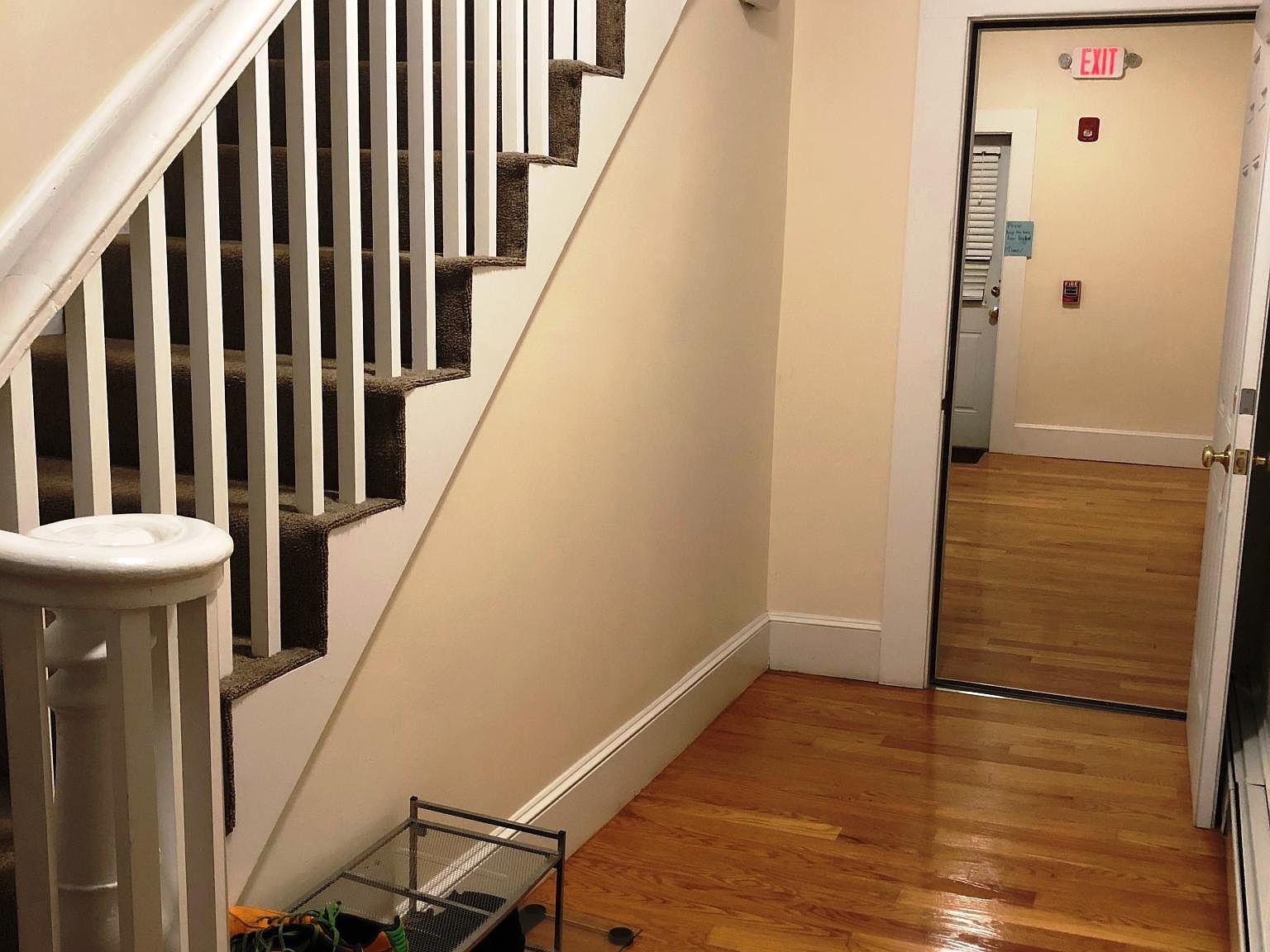 46 Newhall St 202 Lynn Ma 01902 Zillow