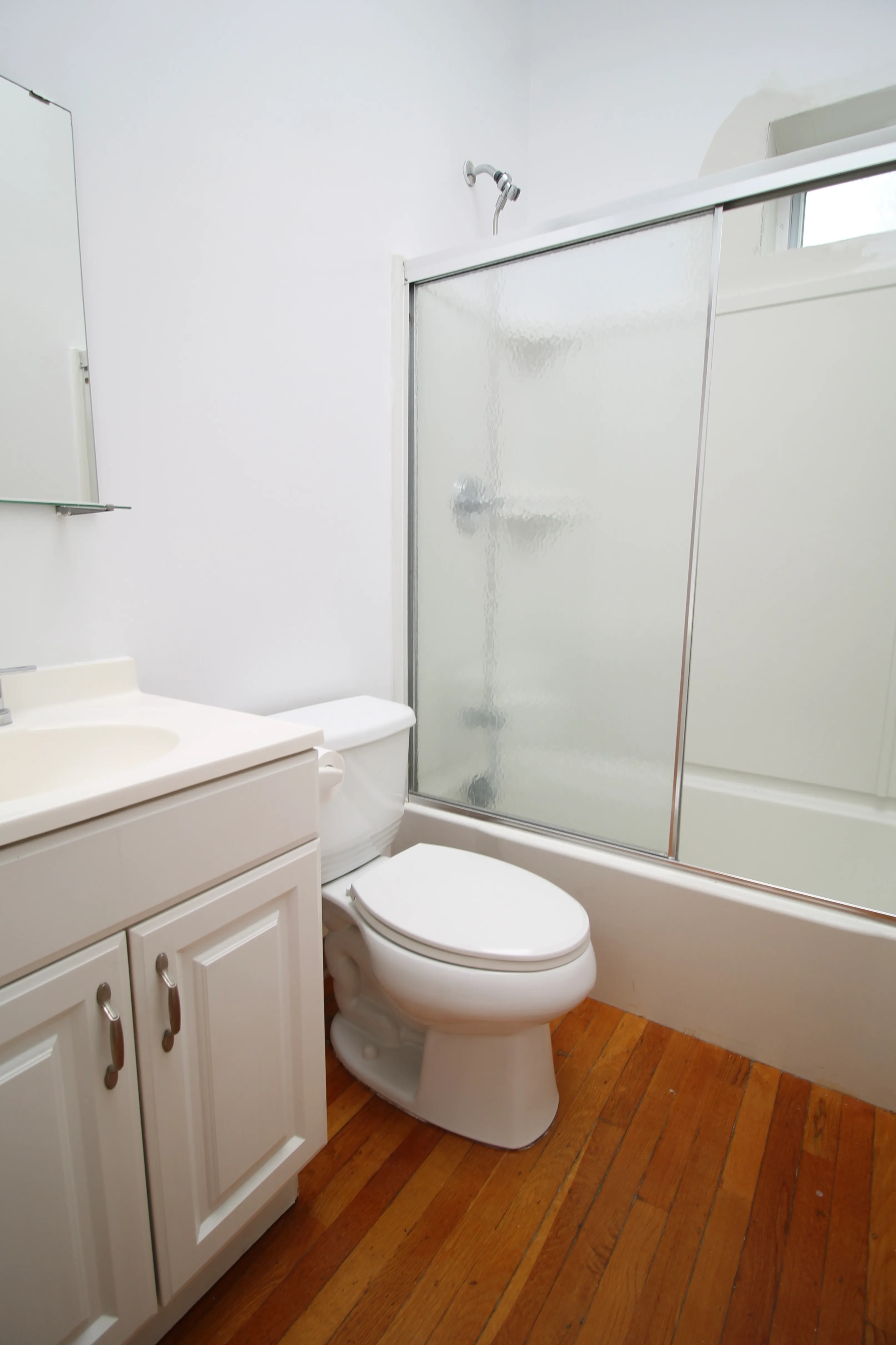 315 Devoe Street #2F in East Williamsburg, Brooklyn | StreetEasy