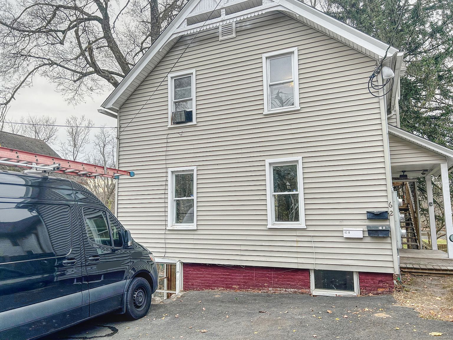 62 West St #A, New Milford, CT 06776 | Zillow