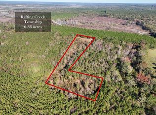 0 Rabbit Den Rd, Rembert, SC 29128 | MLS #152317 | Zillow