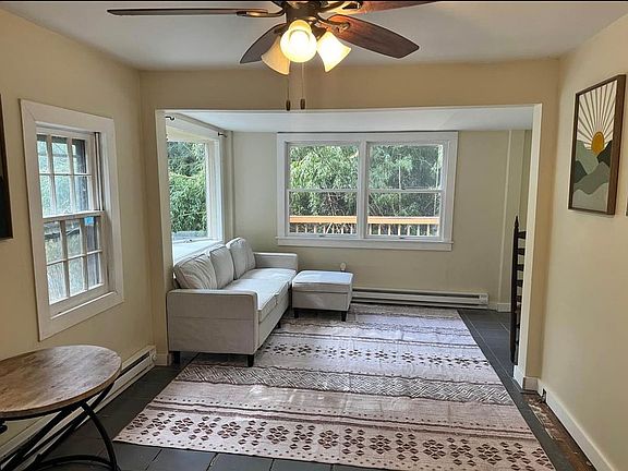 328 Cascade Rd, Warwick, NY 10990 | Zillow