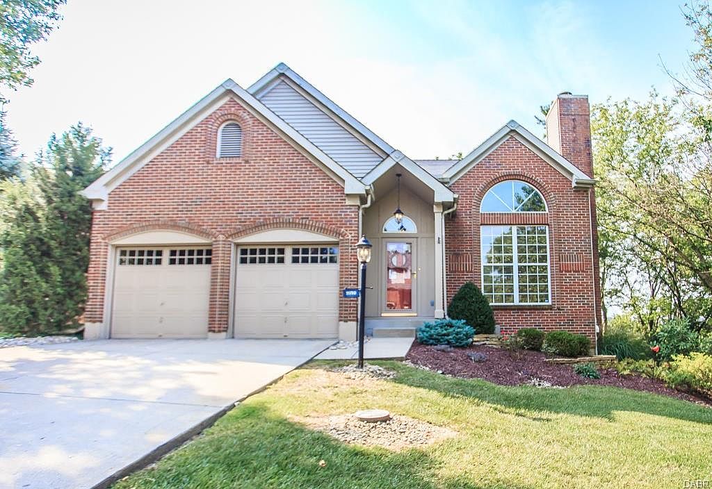 11750 Tennyson Dr, Cincinnati, OH 45241 | Zillow