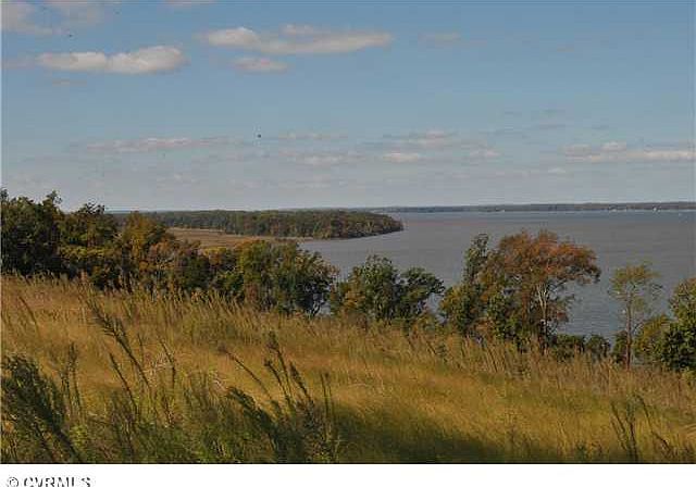 3542 Mathias Point Rd, King George, VA 22485 | Zillow