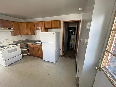 39 Trinity Place - 1 - 39 Trinity Pl Albany NY | Zillow
