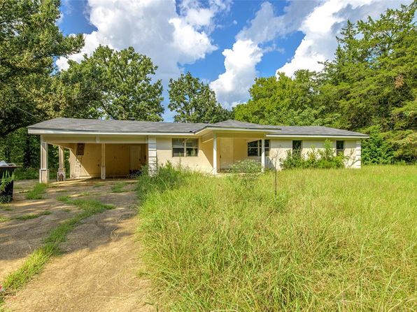 Minden La Real Estate Minden La Homes For Sale Zillow