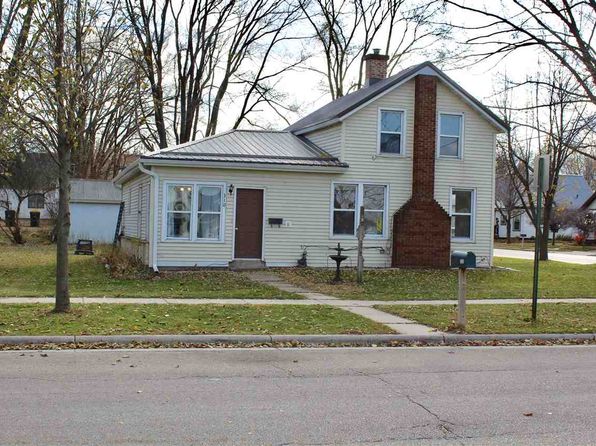 Boscobel Real Estate - Boscobel WI Homes For Sale | Zillow