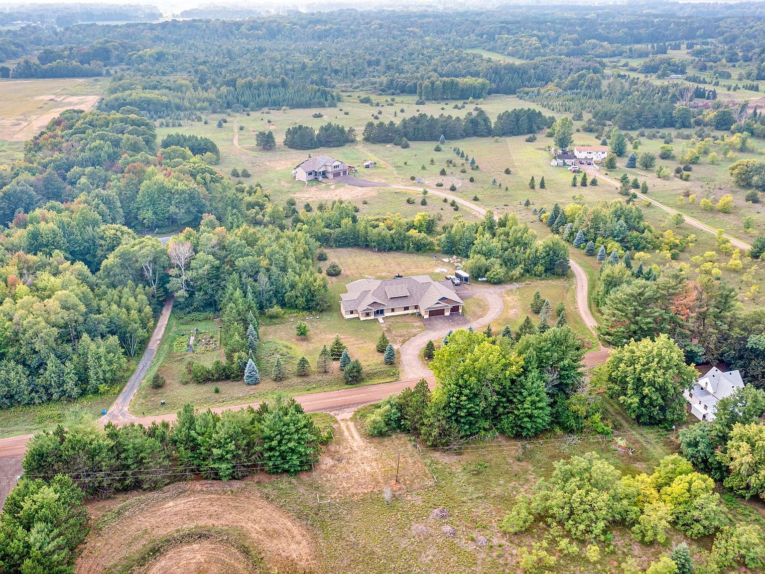 36792 Hemingway Ave, North Branch, MN 55056 | Zillow