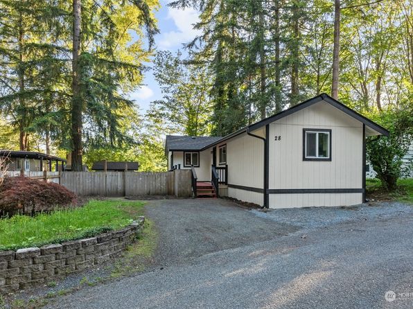 Bothell WA Real Estate - Bothell WA Homes For Sale | Zillow