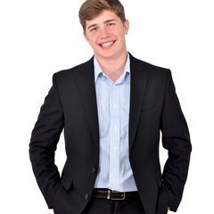 Oran Pearson - Real Estate Agent in Sherwood, AR - Reviews | Zillow