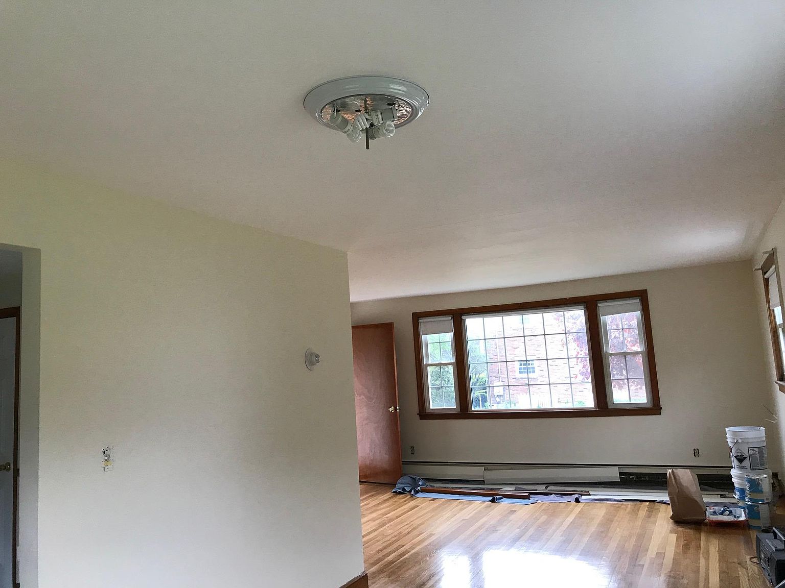 93 Jensen Rd, Watertown, MA 02472 | Zillow