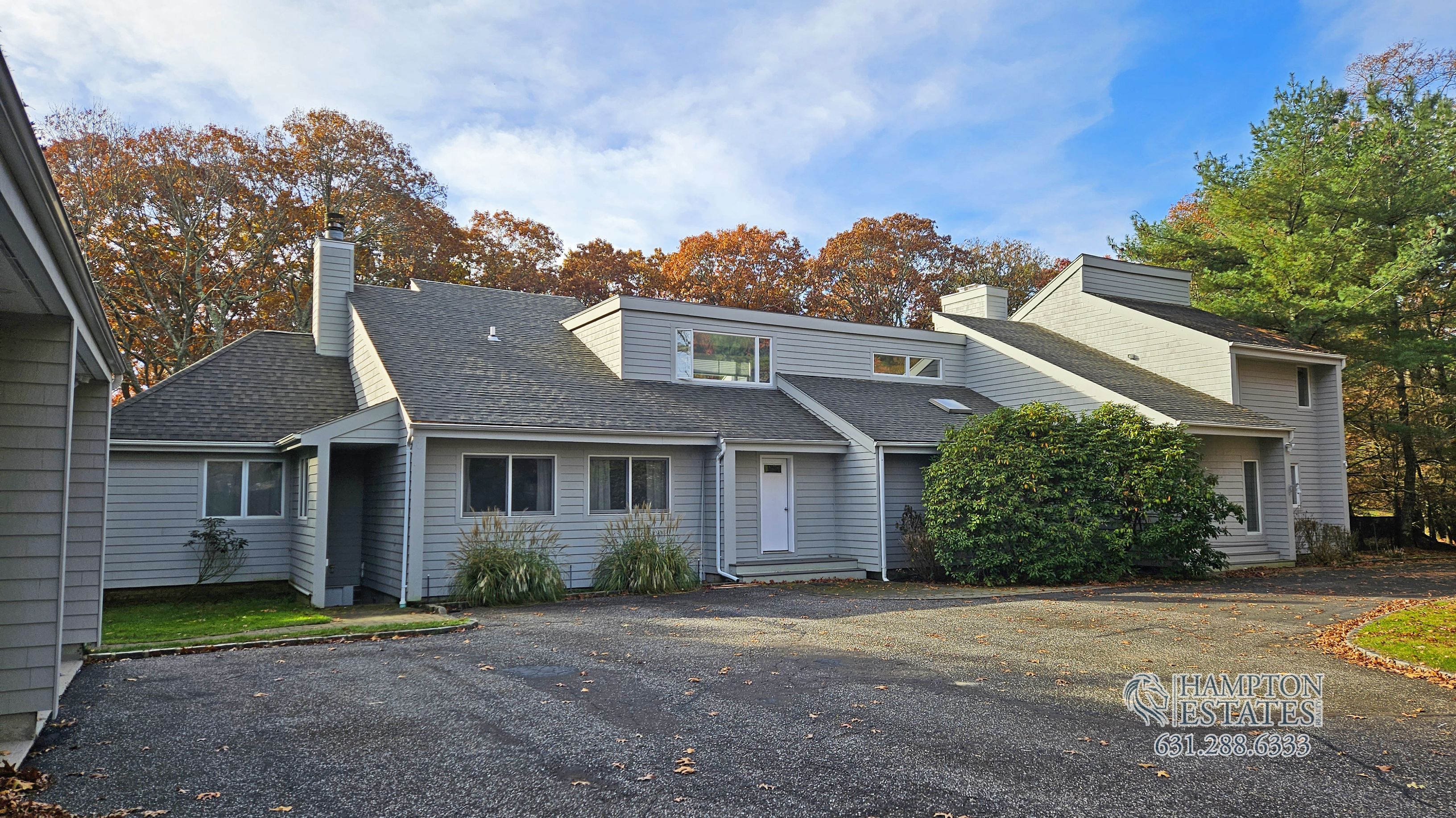 44 Bridle Path, Remsenburg, NY 11960 | Out East