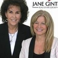 The Jane Ginter Group | Zillow