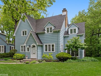 Susan Hirano - Real Estate Agent in Highland Park, IL - Reviews | Zillow