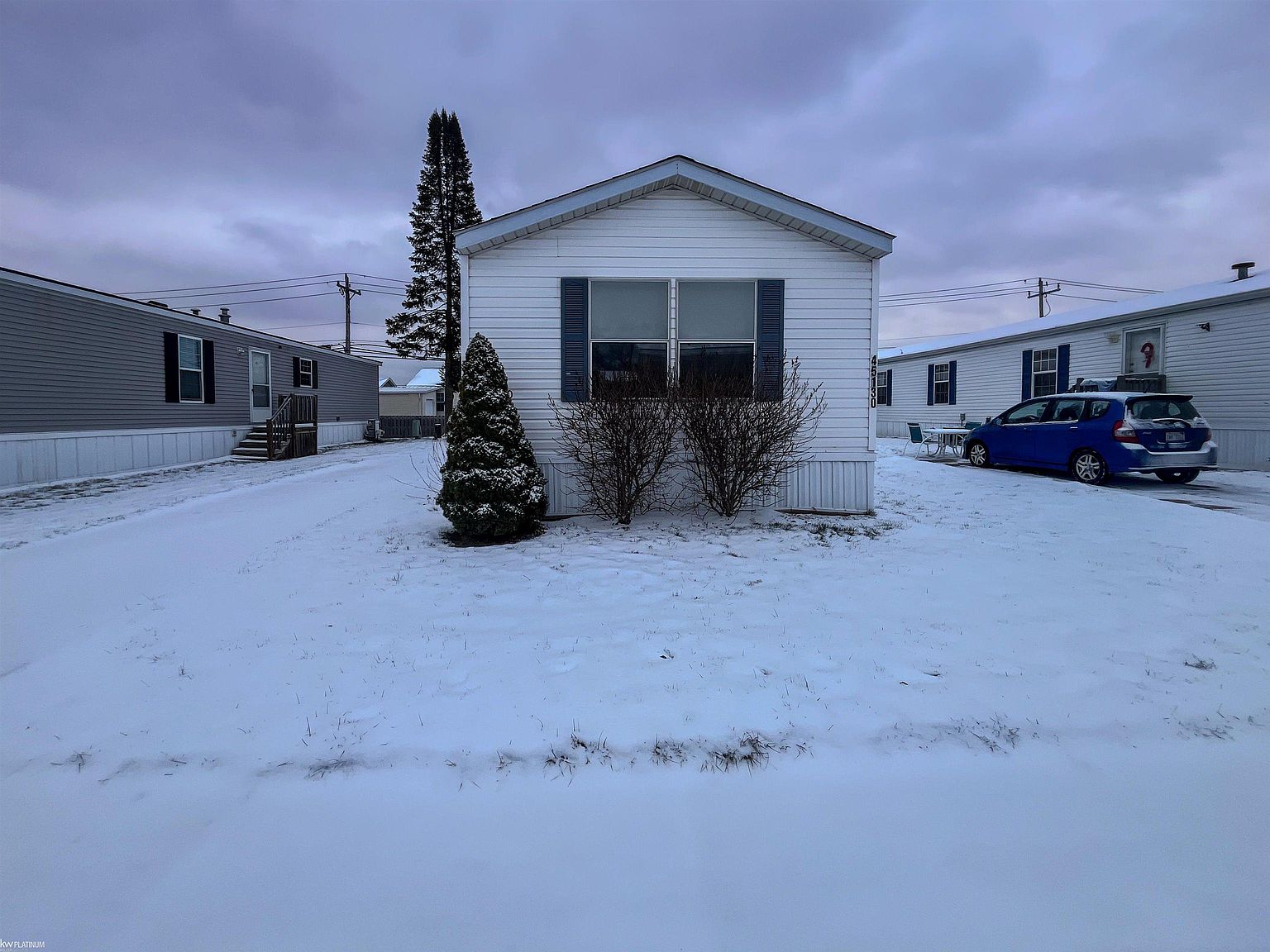 45130 Sheri Dr, Macomb, MI 48044 | MLS #50195872 | Zillow