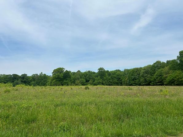 Seneca PA Real Estate - Seneca PA Homes For Sale | Zillow