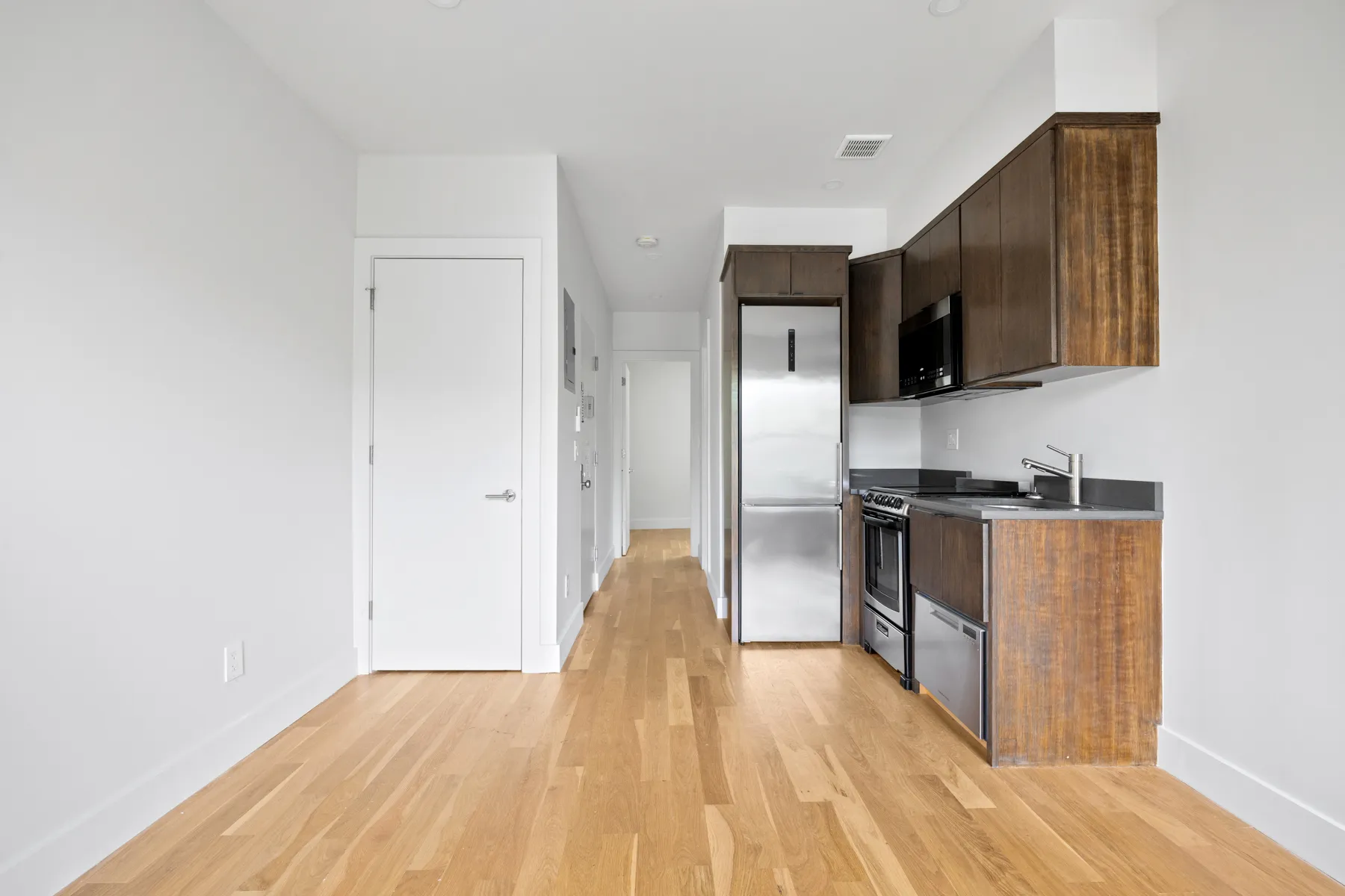 738 East 6th Street #5D in East Village, Manhattan | StreetEasy