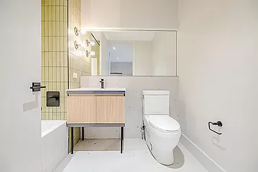 2886 Atlantic Avenue #816 in East New York, Brooklyn | StreetEasy