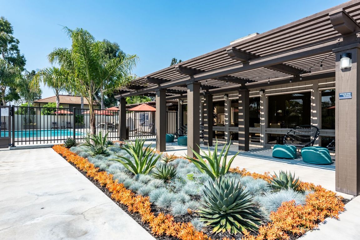 Sofi Ventura - 6250 Telegraph Rd Ventura CA | Zillow