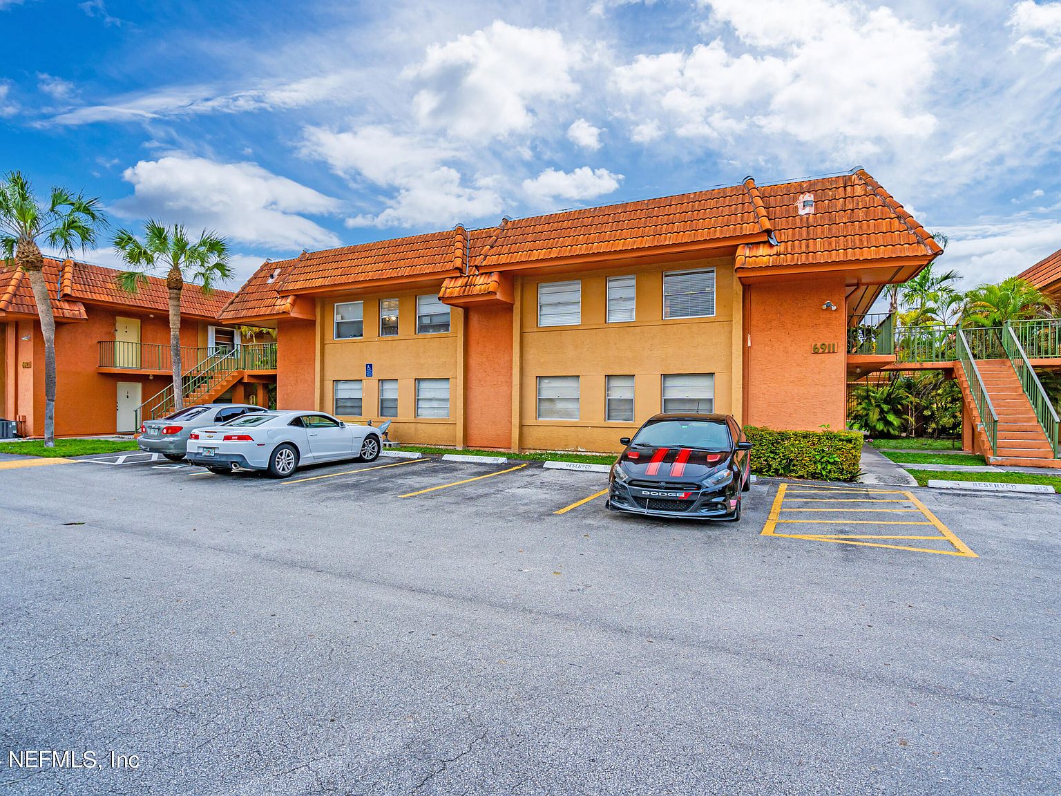 6911 SW 129TH Avenue UNIT 1, Miami, FL 33183 | Zillow