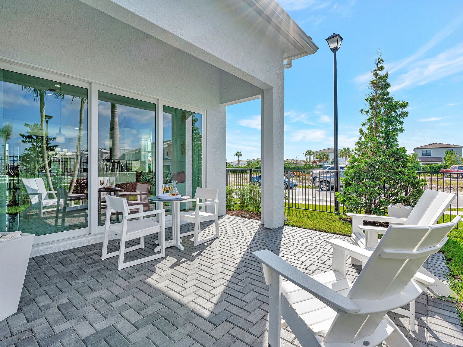 16487 Rialto Court, Loxahatchee, FL 33470 | Zillow