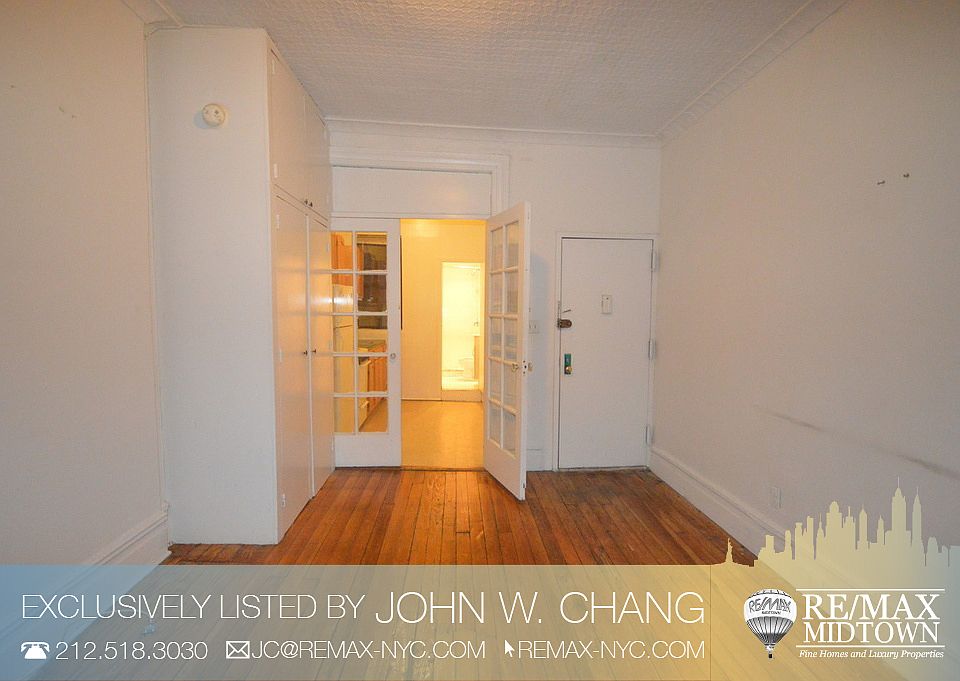161 E 89th St Brooklyn NY | Zillow