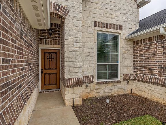 1433 Circle Dr, Bullard, TX 75757 | Zillow