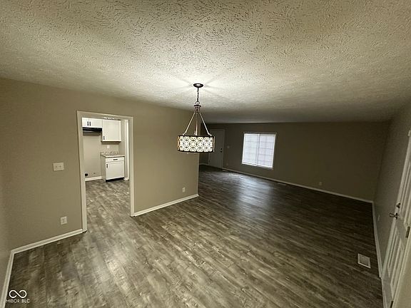 3628 Breen Dr, Indianapolis, IN 46235 | Zillow