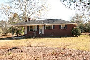 3510 Camp Rawls Rd, Wagener, SC 29164 | Zillow