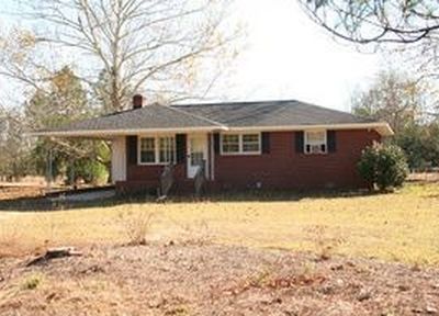 3510 Camp Rawls Rd, Wagener, SC 29164 | Zillow