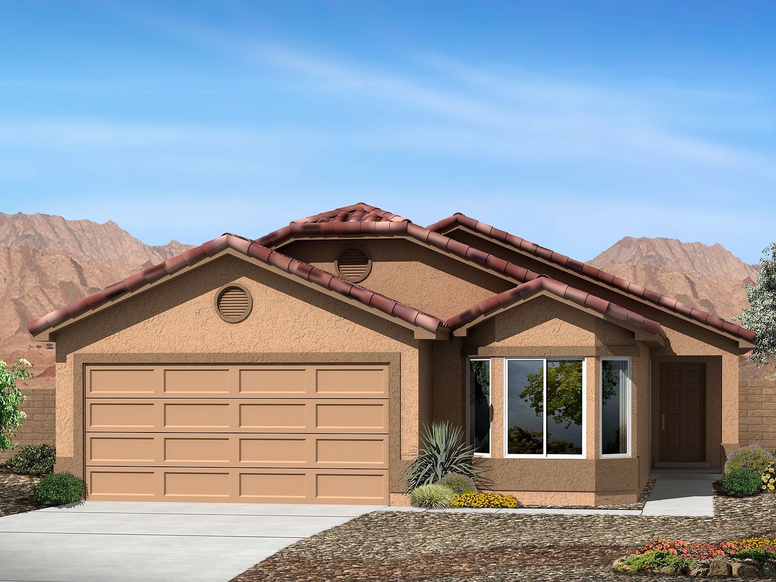 3928 Desert Pinon Dr NE, Rio Rancho, NM 87144 | Zillow