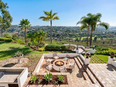 16640 Las Cuestas, Rancho Santa Fe, CA 92067 | MLS #NDP2210910 | Zillow