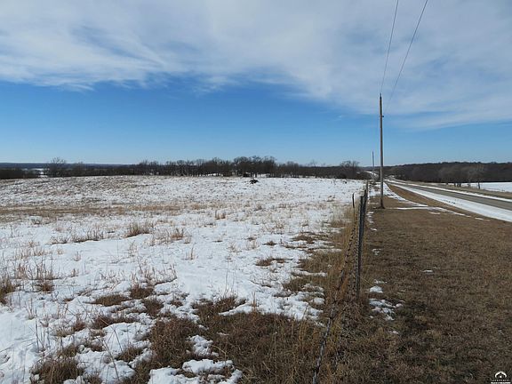 0 Us Highway 24, Grantville, KS 66429 | MLS #162620 | Zillow
