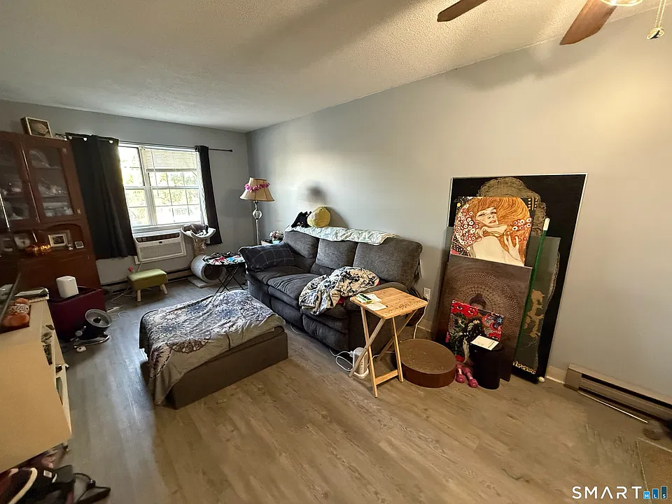 Nolan Manor - 91 4th St Ansonia CT | Zillow