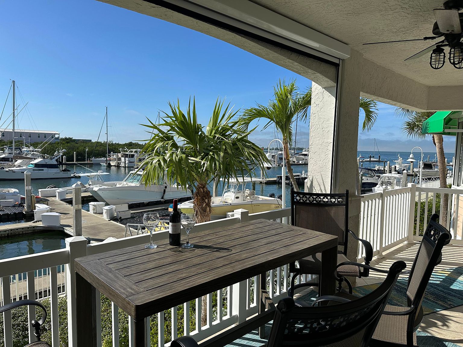 5601 College Rd #E105, Key West, FL 33040 | Zillow