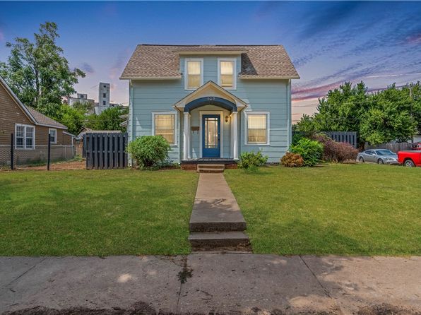 El Reno OK Real Estate - El Reno OK Homes For Sale | Zillow