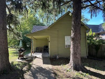 838 N Tacoma Ave, Indianapolis, IN 46201 | MLS #21911591 | Zillow