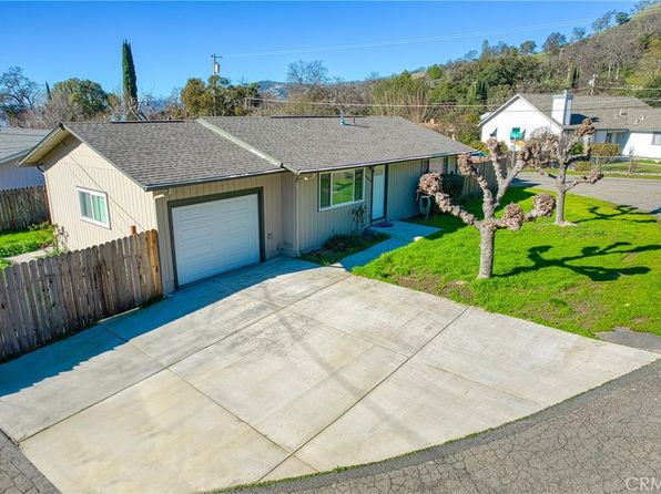 Lucerne CA Real Estate - Lucerne CA Homes For Sale | Zillow