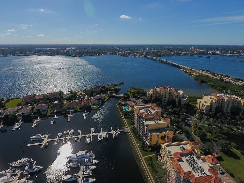 615 Riviera Dunes Way APT 102, Palmetto, FL 34221 | Zillow
