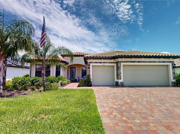 34142 Real Estate - 34142 Homes For Sale | Zillow