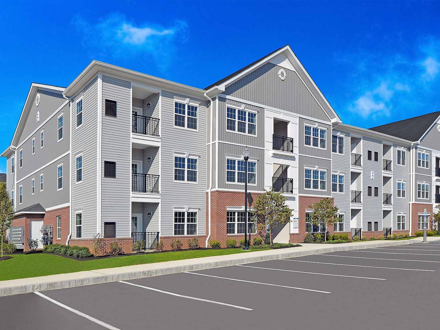 535 Berkeley St, Blackwood, NJ 08012 | Zillow