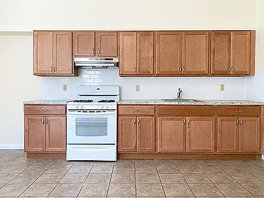 66-26 79th St Middle Village NY | Zillow