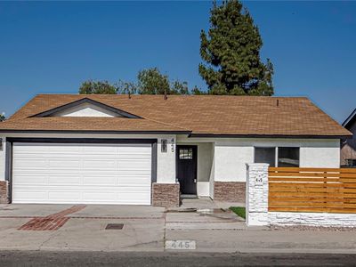 Jessica Boettcher - Real Estate Agent in San Diego, CA - Reviews | Zillow