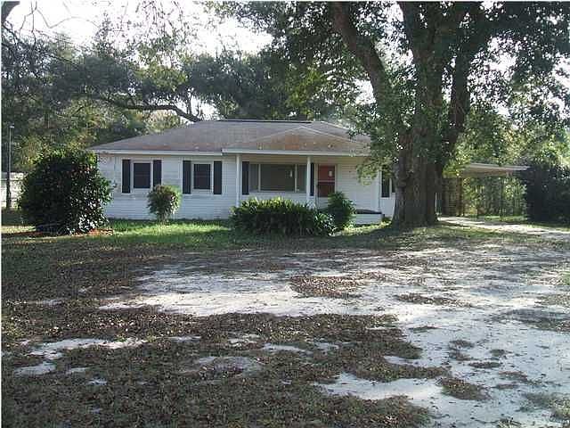 4340 Floridatown Rd, Pace, FL 32571 | Zillow