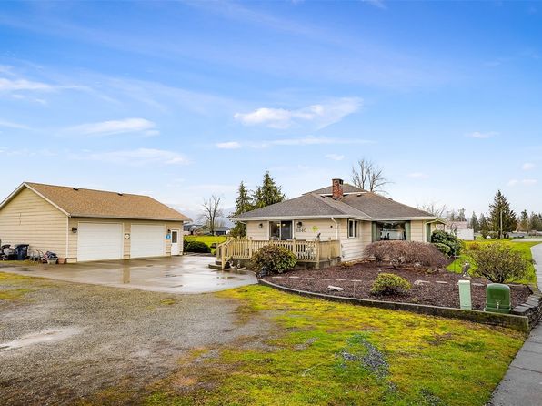 Sumas WA Real Estate - Sumas WA Homes For Sale | Zillow